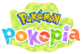 Tinkaton - WikiDex, la enciclopedia Pokémon