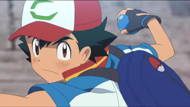 Archivo:P21 Pokéball azul (2).png - WikiDex, la enciclopedia Pokémon