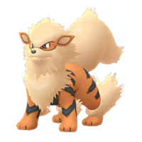 Cliff - WikiDex, la enciclopedia Pokémon