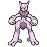 Mewtwo - WikiDex, la enciclopedia Pokémon