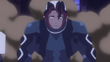 Categoría:Sidian - WikiDex, la enciclopedia Pokémon