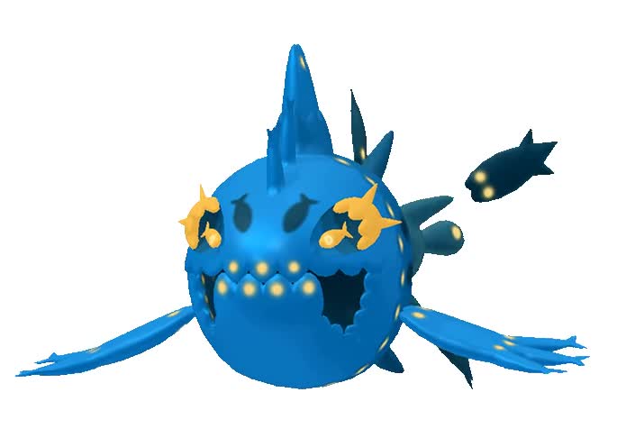 Archivo:Wishiwashi banco HOME variocolor.webm - WikiDex, la ...