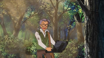 Categoría:Tonio - WikiDex, la enciclopedia Pokémon