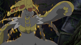 Poni - WikiDex, la enciclopedia Pokémon
