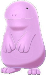 Quagsire - WikiDex, la enciclopedia Pokémon