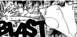 Categoría:Pokémon de Alana - WikiDex, la enciclopedia Pokémon