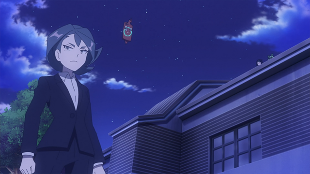 Archivo:EP1237 Conia.png - WikiDex, la enciclopedia Pokémon