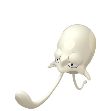 Categoría:Toedscool - WikiDex, la enciclopedia Pokémon