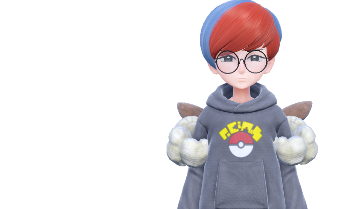 Archivo:Noa SCL EP.png - WikiDex, la enciclopedia Pokémon