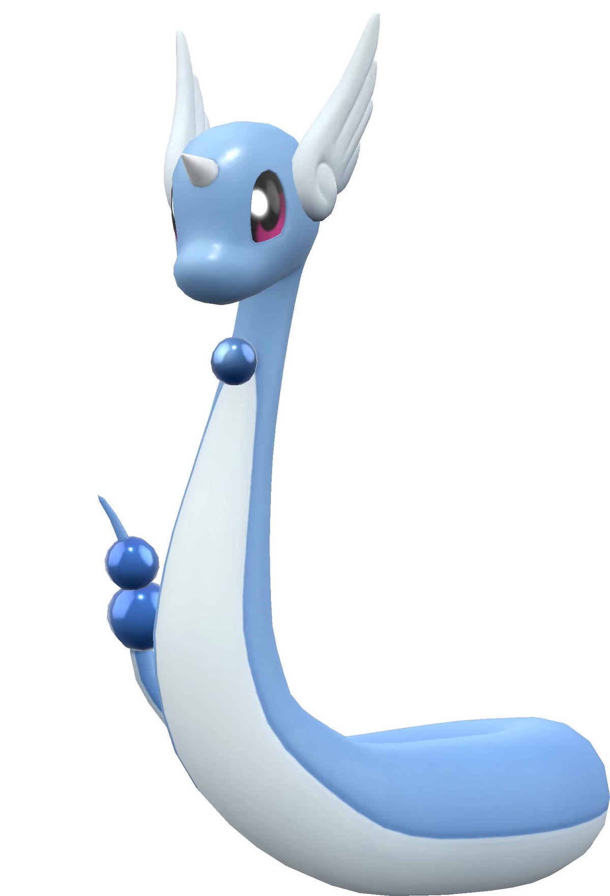 Archivo:Dragonair EP.webm - WikiDex, la enciclopedia Pokémon