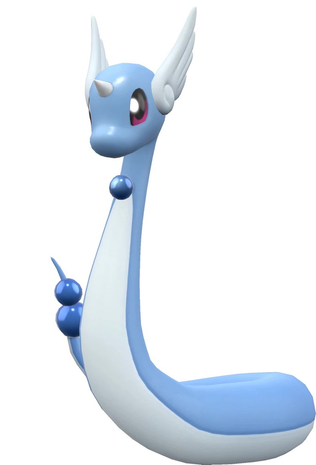 Archivo:Dragonair EP.webm - WikiDex, la enciclopedia Pokémon