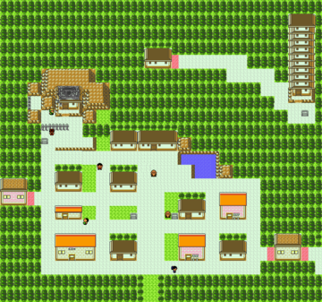 Categoría:Mapas de ciudades de Johto - WikiDex, la enciclopedia Pokémon