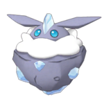 Mayla (Masters EX) - WikiDex, la enciclopedia Pokémon