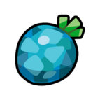 Baya Rimoya - WikiDex, la enciclopedia Pokémon