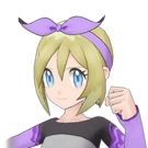 Nákara - WikiDex, la enciclopedia Pokémon