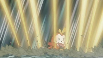 Categoría:EP1289 - WikiDex, la enciclopedia Pokémon