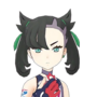 Roxy (Masters EX) - WikiDex, la enciclopedia Pokémon