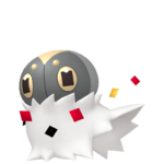Spewpa - WikiDex, la enciclopedia Pokémon
