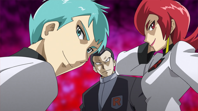 Archivo:TAPM01 Team Rocket.png - WikiDex, la enciclopedia Pokémon