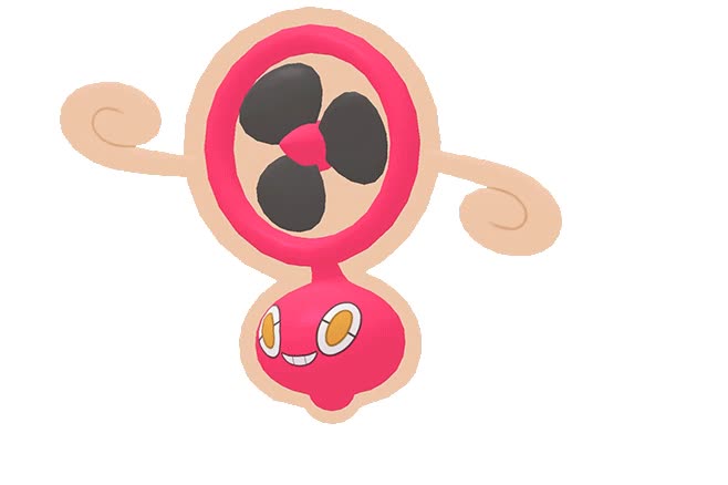 Archivo:Rotom ventilador HOME variocolor.webm - WikiDex, la ...