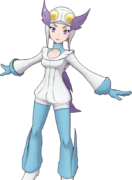 Alana - WikiDex, la enciclopedia Pokémon