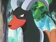 Houndoom - WikiDex, la enciclopedia Pokémon