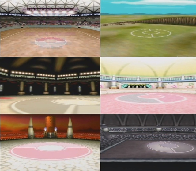 Archivo:Stadium Estadios.jpg - WikiDex, la enciclopedia Pokémon