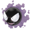Gastly - WikiDex, la enciclopedia Pokémon