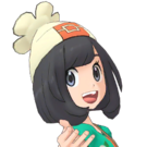 Selene - WikiDex, la enciclopedia Pokémon