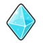 Caramelo raro - WikiDex, la enciclopedia Pokémon