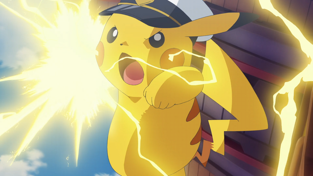 Archivo:EP1268 Pikachu usando puño trueno.png - WikiDex, la ...
