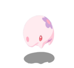 Munna (Sleep) - WikiDex, la enciclopedia Pokémon