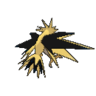 Zapdos - WikiDex, la enciclopedia Pokémon