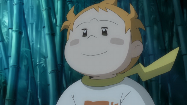 Archivo:EP1012 Chris.png - WikiDex, la enciclopedia Pokémon