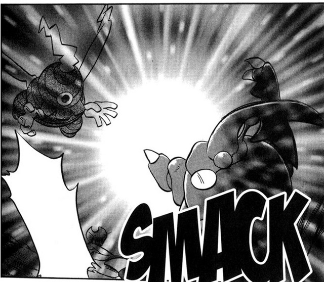 Archivo:PMS317 Dusclops utilizando psíquico.jpg - WikiDex, la ...