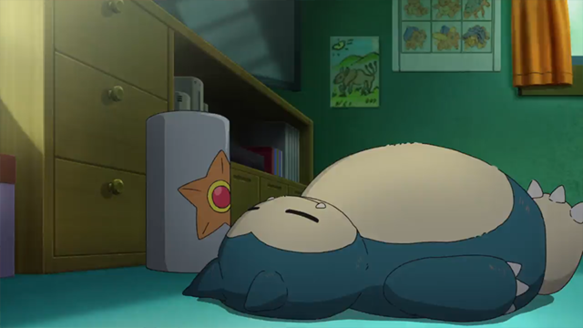 Archivo:EP1091 Habitación de Ash.png - WikiDex, la enciclopedia Pokémon