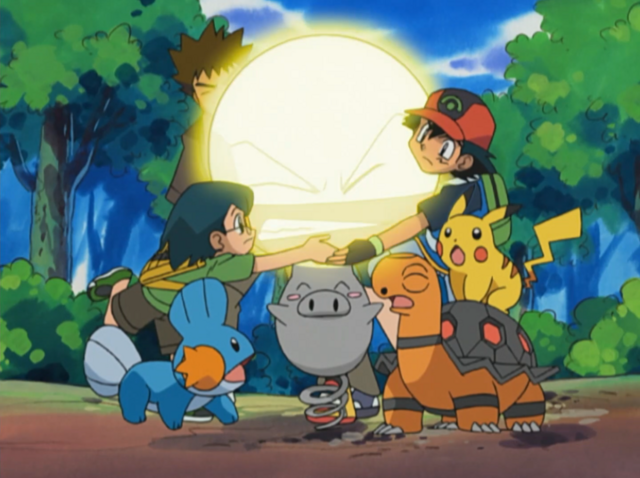 Archivo:EP355 Electrode usando explosión.png - WikiDex, la enciclopedia ...