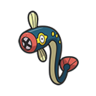 Eelektrik - WikiDex, la enciclopedia Pokémon