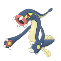 Matís (Masters EX) - WikiDex, la enciclopedia Pokémon