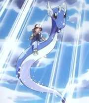 EP035 - WikiDex, la enciclopedia Pokémon