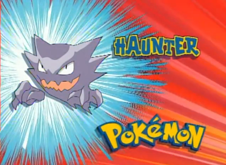 EP024: Haunter versus Kadabra/Haunter contra Kadabra - WikiDex, la ...
