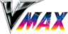Pokémon VMAX - WikiDex, la enciclopedia Pokémon