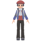 León - WikiDex, la enciclopedia Pokémon