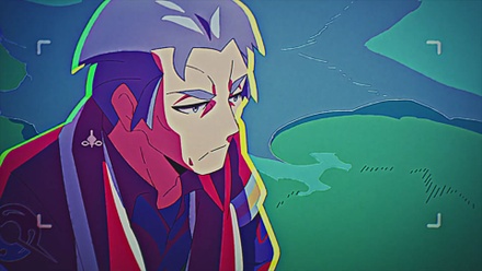 Naboru - WikiDex, la enciclopedia Pokémon