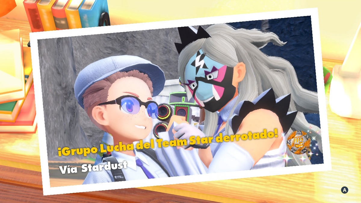 Archivo:Star lucha derrotado EP.jpg - WikiDex, la enciclopedia Pokémon