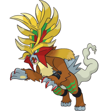 Categoría:Flamariete - WikiDex, la enciclopedia Pokémon