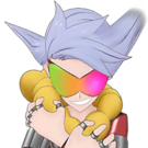 Alik - WikiDex, la enciclopedia Pokémon