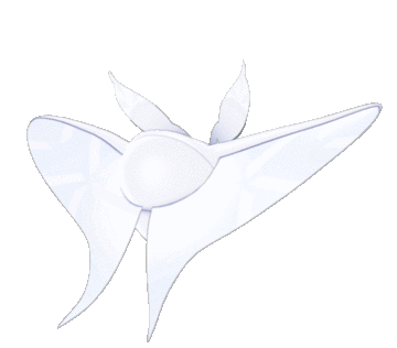 Categoría:Frosmoth - WikiDex, la enciclopedia Pokémon