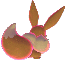 Eevee - WikiDex, la enciclopedia Pokémon
