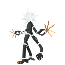 Ultraente - WikiDex, la enciclopedia Pokémon